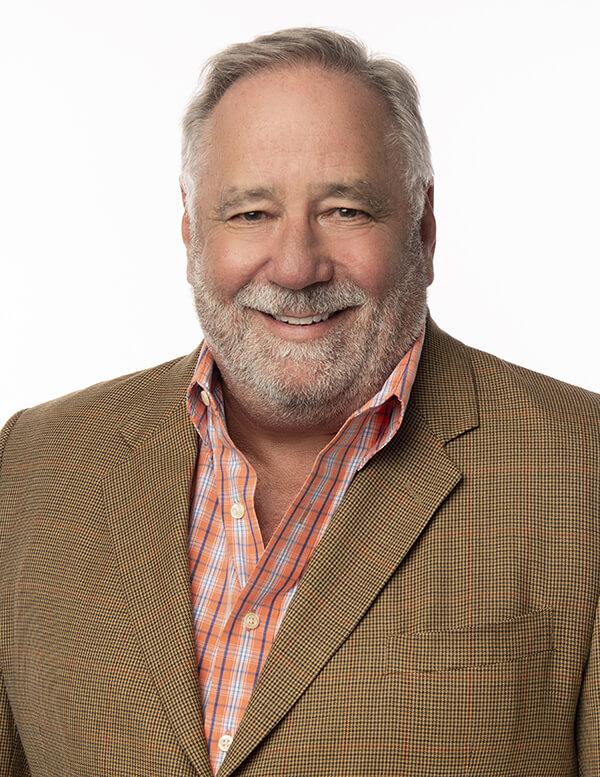 Company | HealthGuys