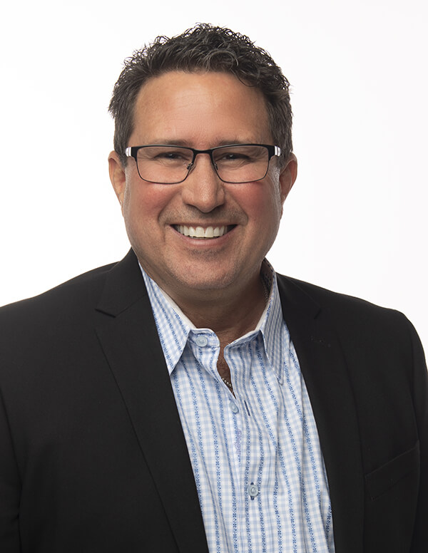 Company | HealthGuys