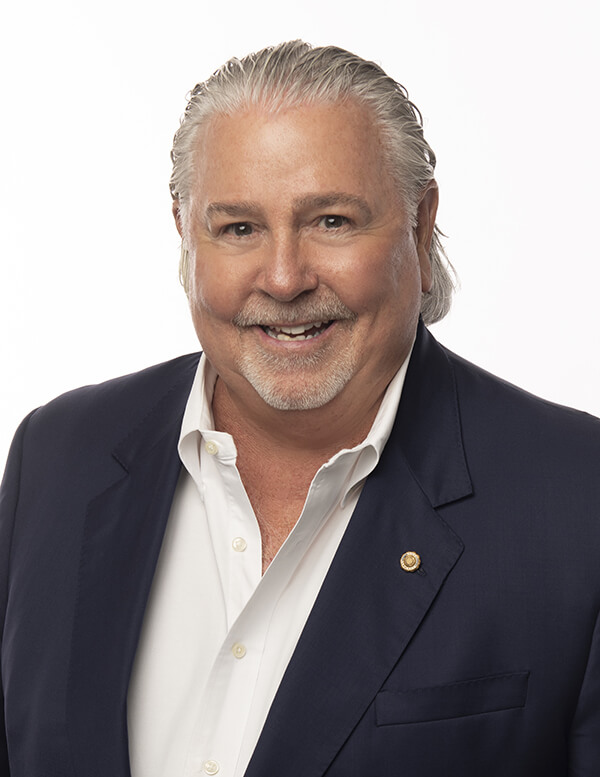 Company | HealthGuys