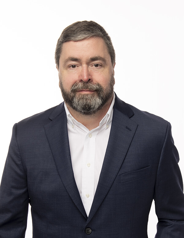 Company | HealthGuys